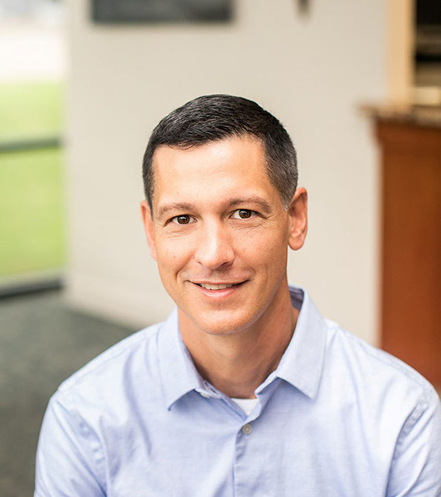 Dr Michael J Lewis San Diego Endodontist | Mission Valley Endontics in ...